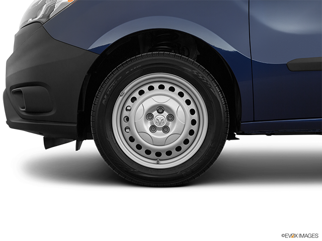 2019 Ram Promaster City: Reviews, Price, Specs, Photos and Trims ...