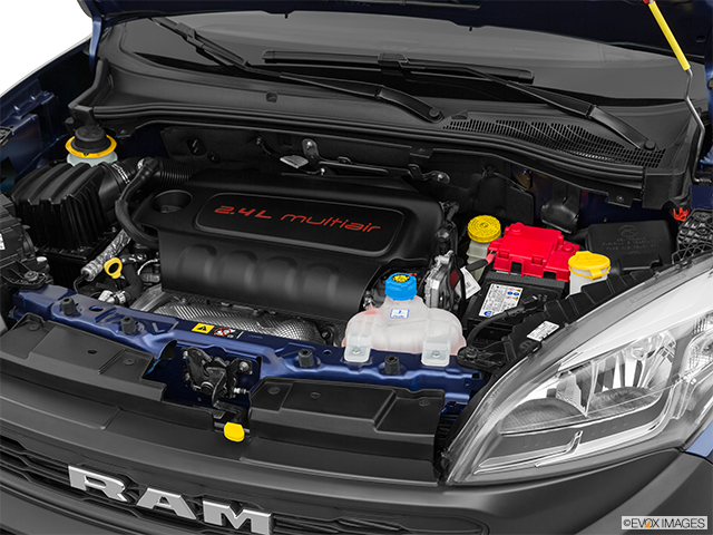 2019 Ram Promaster City: Price, Review, Photos and Specs - Read This ...