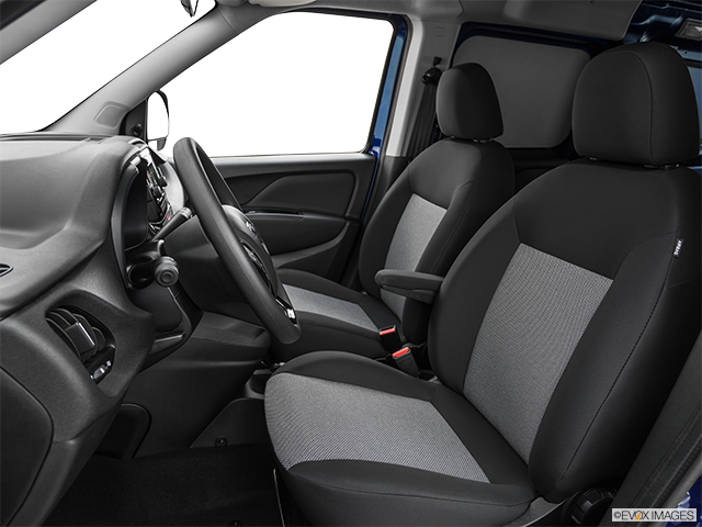 2019 Ram Promaster City: Price, Review, Photos and Specs - Read This ...