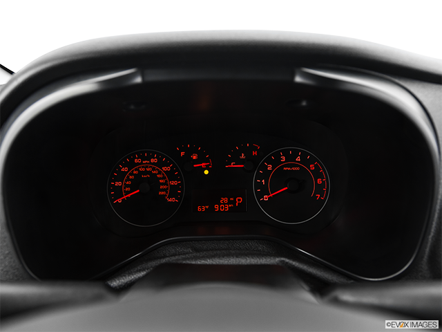 2019 Ram Promaster City: Reviews, Price, Specs, Photos and Trims ...