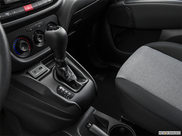 2019 Ram Promaster City: Reviews, Price, Specs, Photos and Trims ...