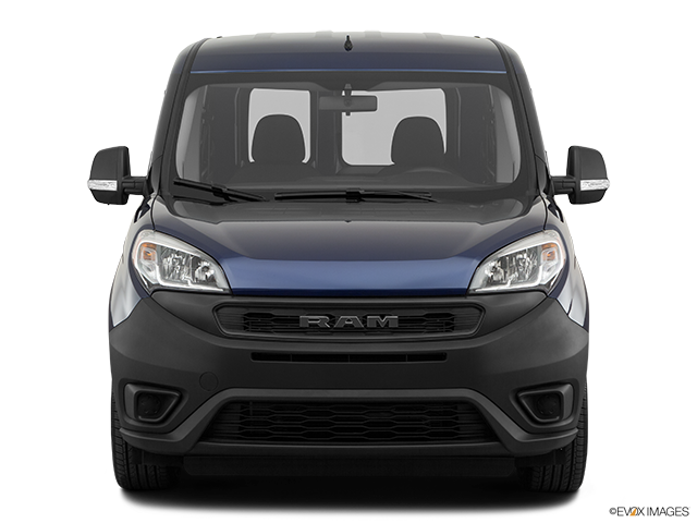 2019 Ram Promaster City: Reviews, Price, Specs, Photos and Trims ...