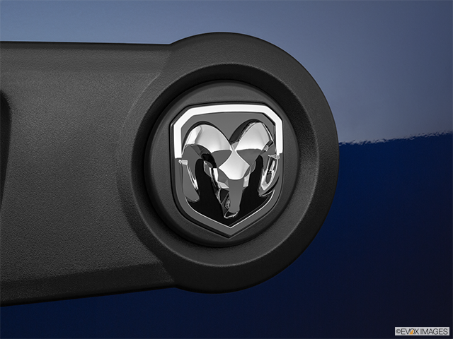 2019 Ram Promaster City: Reviews, Price, Specs, Photos and Trims ...