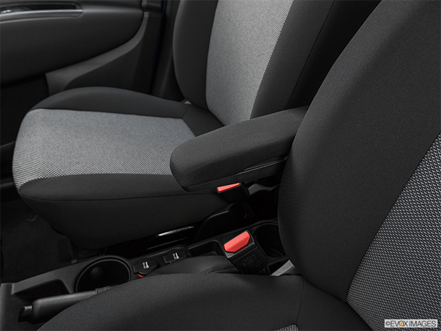 2019 Ram Promaster City: Price, Review, Photos and Specs - Read This ...