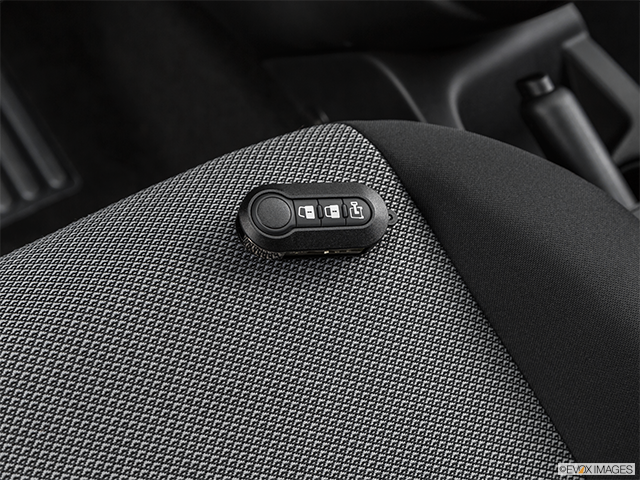 2019 Ram Promaster City: Reviews, Price, Specs, Photos and Trims ...