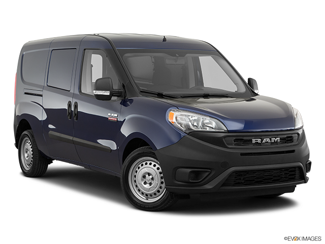 2019 Ram Promaster City: Price, Review, Photos and Specs - Read This ...