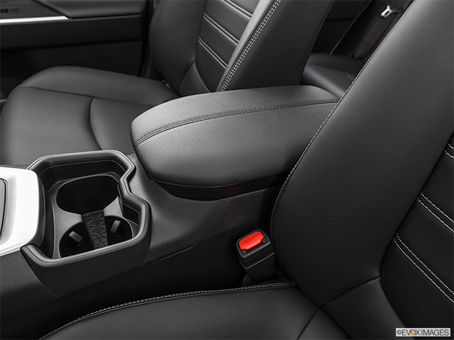 2019 Toyota RAV4: Price, Review, Photos and Specs - Read This Before ...