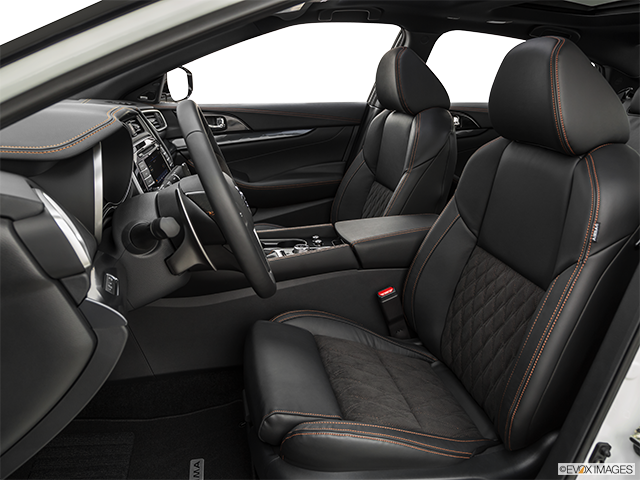 2019 Nissan Maxima: Reviews, Price, Specs, Photos and Trims | Driving.ca