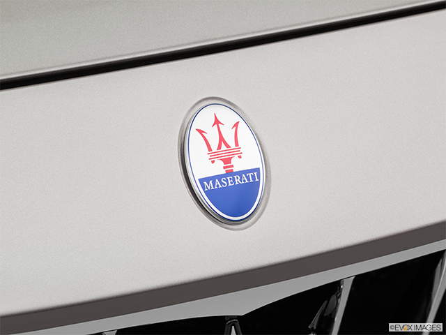 2019 Maserati Ghibli: Reviews, Price, Specs, Photos and Trims | Driving.ca