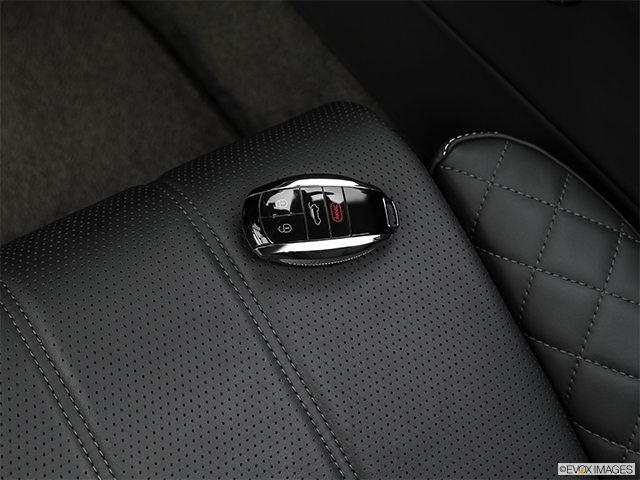 2022 Bentley Bentayga: Reviews, Price, Specs, Photos and Trims | Driving.ca