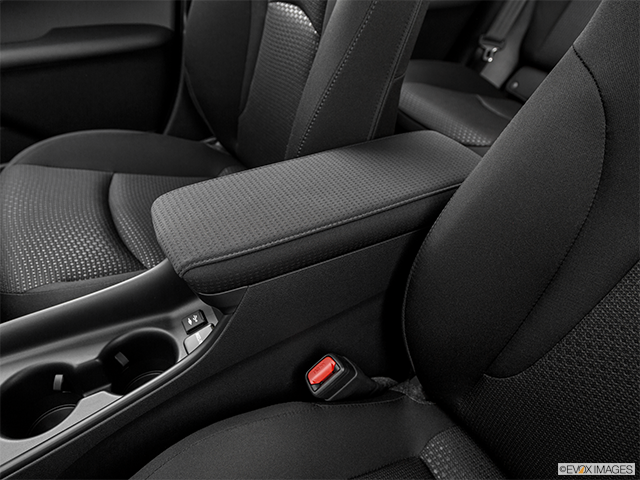 2019 Toyota Prius: Reviews, Price, Specs, Photos and Trims