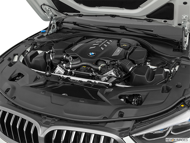 2019 BMW 8 Series: Price, Review, Photos and Specs - Read This Before ...