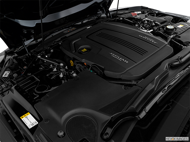 2019 Jaguar F-Type: Price, Review, Photos and Specs - Read This Before ...