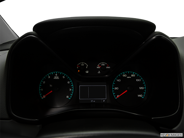 2019 Chevrolet Colorado: Price, Review, Photos and Specs - Read This ...