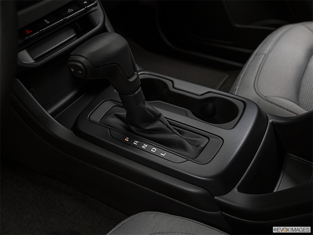 2019 Chevrolet Colorado: Reviews, Price, Specs, Photos and Trims ...