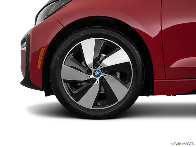 2019 BMW i3: Price, Review, Photos and Specs - Read This Before You Buy