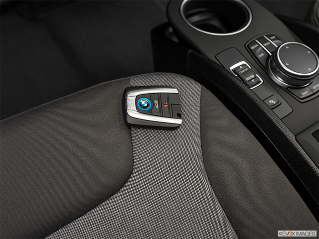 2019 BMW i3: Reviews, Price, Specs, Photos and Trims | Driving.ca