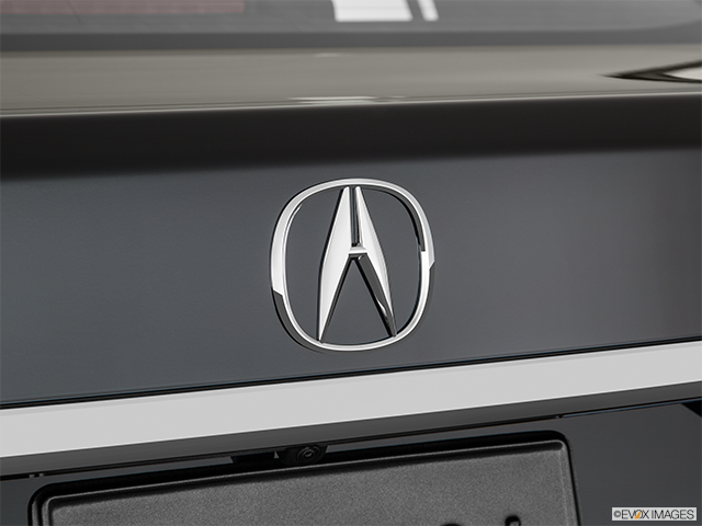 2019 Acura RLX: Reviews, Price, Specs, Photos and Trims | Driving.ca