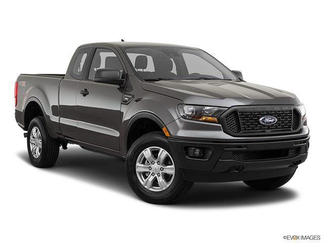 2019 Ford Ranger: Reviews, Price, Specs, Photos and Trims | Driving.ca