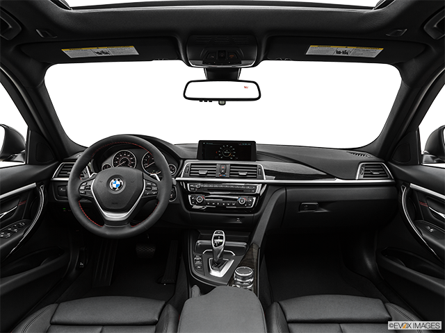 2019 BMW 3 Series: Price, Review, Photos and Specs - Read This Before ...