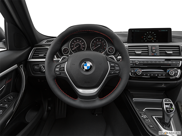 2019 BMW 3 Series Price Review Photos And Specs Read This Before