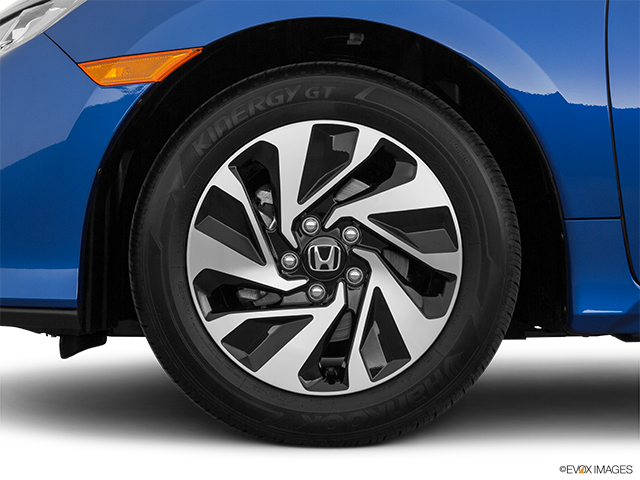2019 Honda Civic Hatchback: Price, Review, Photos and Specs - Read This ...