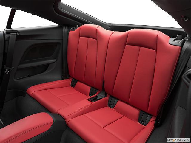 2019 Audi TTS TFSI Coupe Quattro S tronic: Price, Review, Photos ...