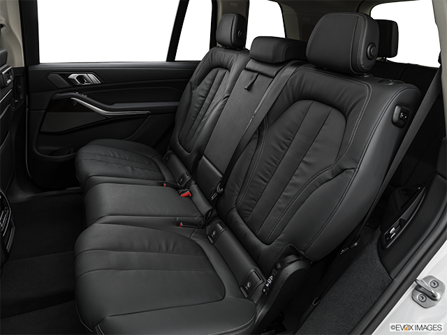 2019 BMW X7: Reviews, Price, Specs, Photos and Trims | Driving.ca