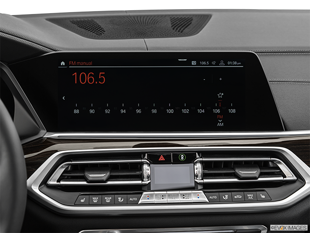 2019 BMW X7: Price, Review, Photos and Specs - Read This Before You Buy