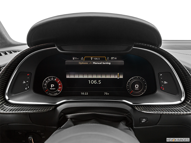 2023 Audi R8: Price, Review, Photos and Specs - Read This Before You Buy