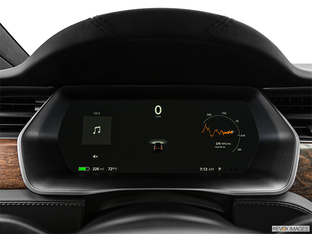 2019 Tesla Model X: Price, Review, Photos and Specs - Read This Before ...