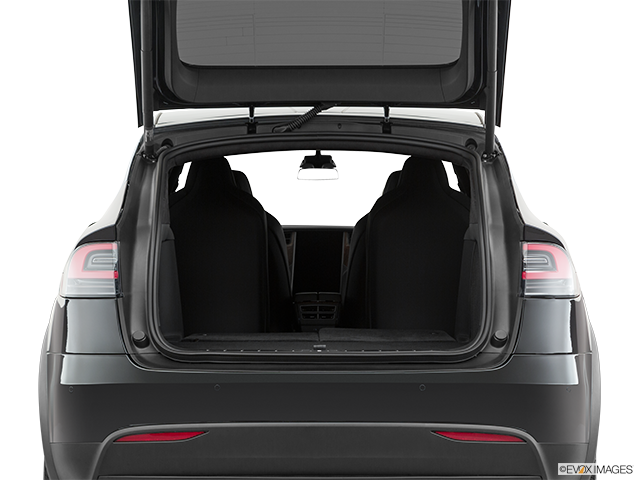 2019 Tesla Model X: Price, Review, Photos and Specs - Read This Before ...