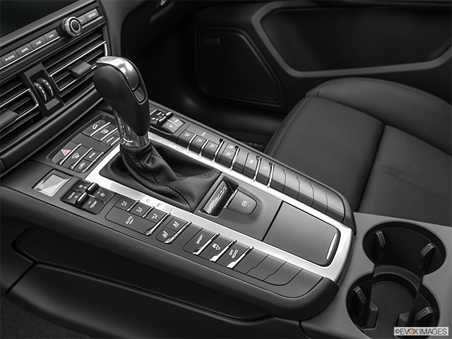 2019 Porsche Macan: Price, Review, Photos and Specs - Read This Before ...