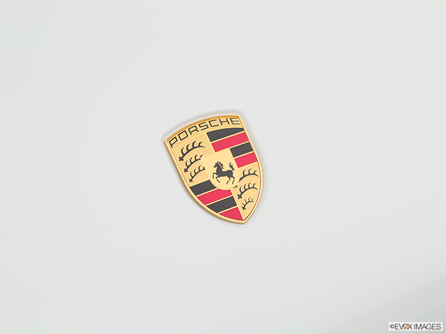 2019 Porsche Macan: Reviews, Price, Specs, Photos and Trims | Driving.ca