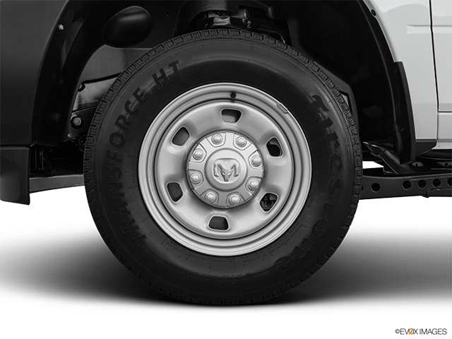2019 Ram Ram 2500: Price, Review, Photos and Specs - Read This Before ...