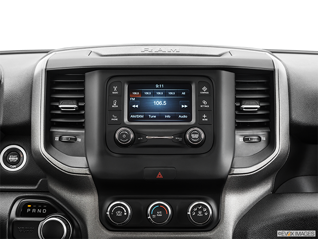 2019 Ram Ram 2500: Price, Review, Photos and Specs - Read This Before ...