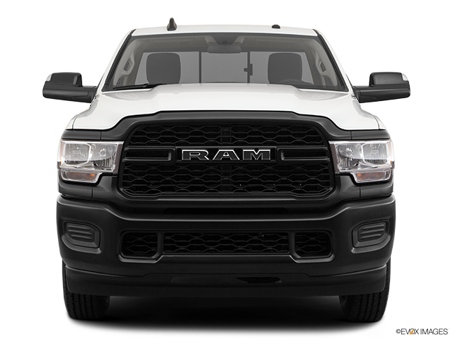 2019 Ram Ram 2500: Reviews, Price, Specs, Photos and Trims | Driving.ca
