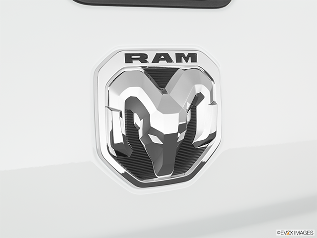 2019 Ram Ram 2500: Price, Review, Photos and Specs - Read This Before ...