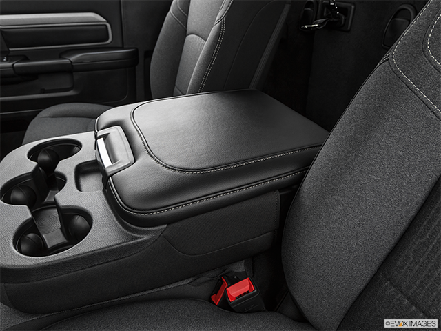 2019 Ram Ram 2500: Price, Review, Photos and Specs - Read This Before ...