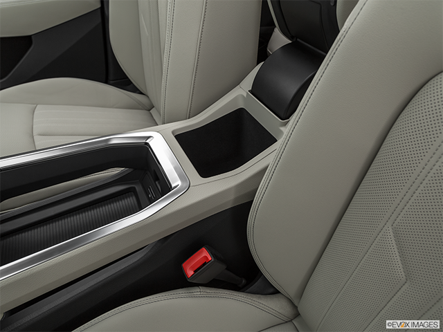 2019 Audi e-tron: Price, Review, Photos and Specs - Read This Before ...