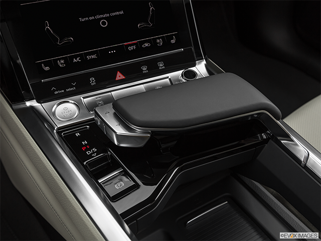 2019 Audi e-tron: Price, Review, Photos and Specs - Read This Before ...