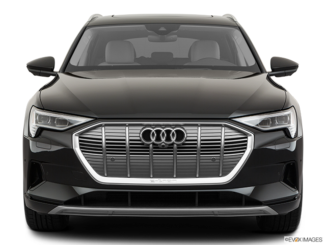 2019 Audi e-tron: Reviews, Price, Specs, Photos and Trims | Driving.ca