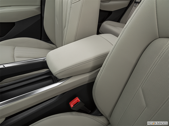 2019 Audi e-tron: Price, Review, Photos and Specs - Read This Before ...