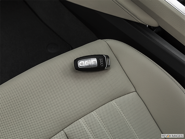 2019 Audi e-tron: Price, Review, Photos and Specs - Read This Before ...