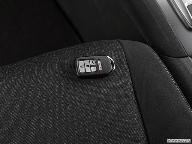 2019 Honda Passport: Reviews, Price, Specs, Photos and Trims