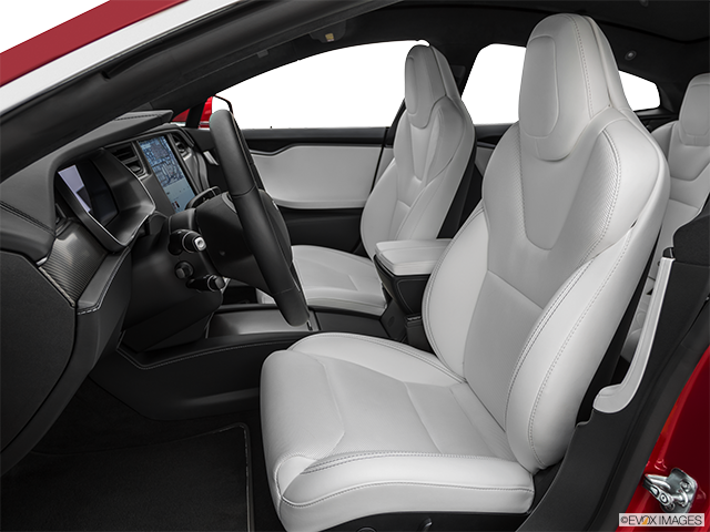 2019 Tesla Model S: Price, Review, Photos and Specs - Read This Before ...