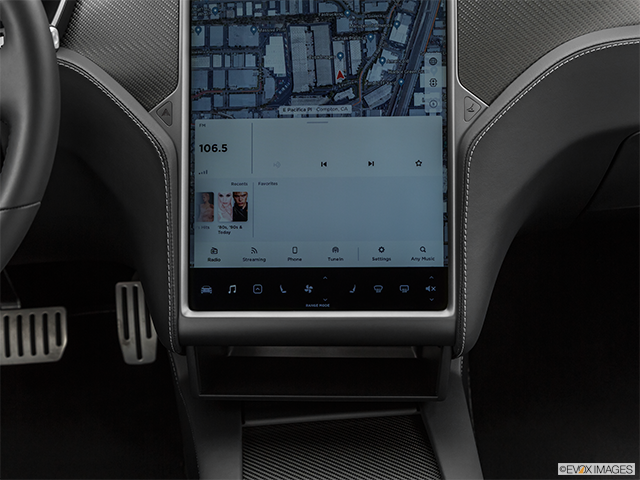 2019 Tesla Model S: Reviews, Price, Specs, Photos and Trims | Driving.ca