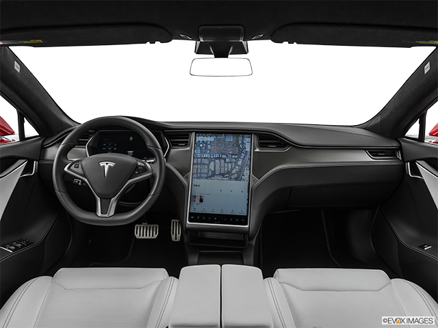 2019 Tesla Model S: Price, Review, Photos and Specs - Read This Before ...
