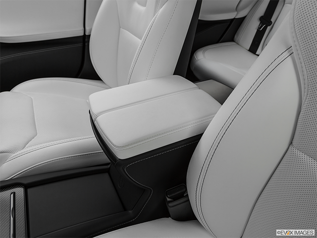 2019 Tesla Model S: Price, Review, Photos and Specs - Read This Before ...