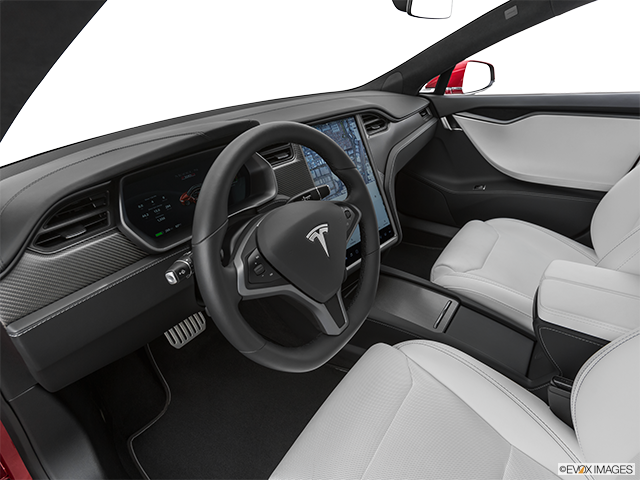 2019 Tesla Model S: Price, Review, Photos and Specs - Read This Before ...